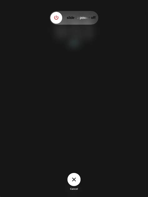 Image result for Meme iPhone Back Button