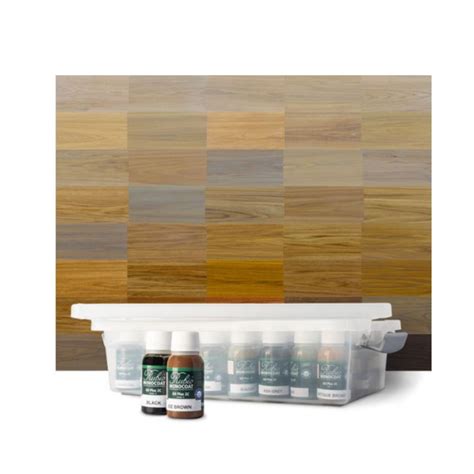 Image result for Rubio Monocoat Color Chart