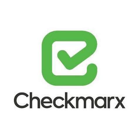 Image result for Checkmarx Scan