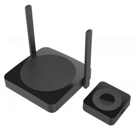 Image result for Wireless Projection System