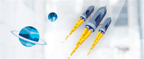 Image result for Difference Between RPA and IPA with Example