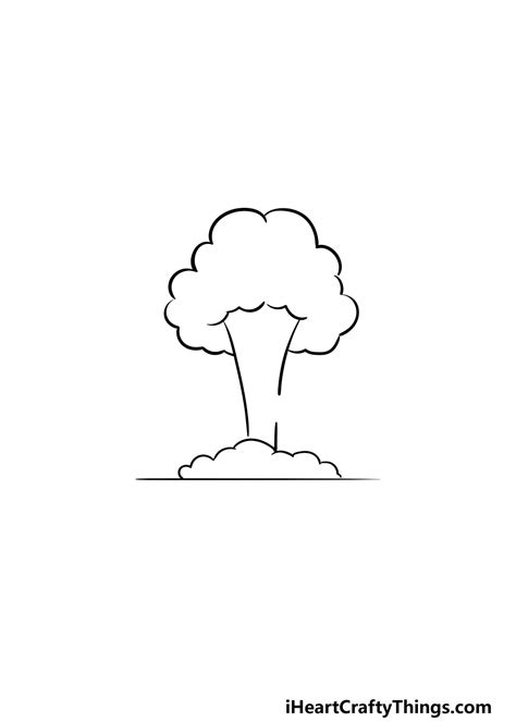 Image result for How to Draw a Explosion