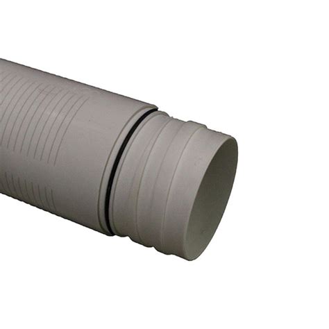 Image result for PVC Screen T-Net