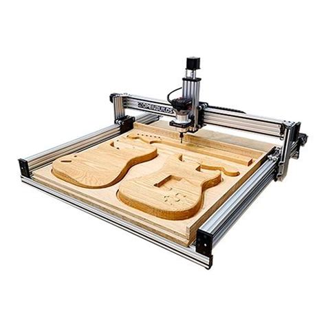 Image result for OpenBuilds CNC