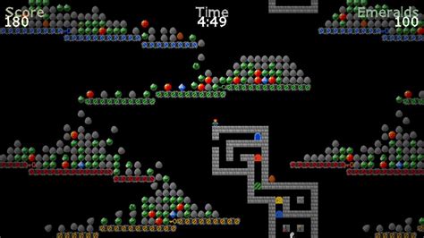 Image result for Code for Diamond Beach Cave