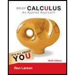 Image result for Introduction to Applied Calculus
