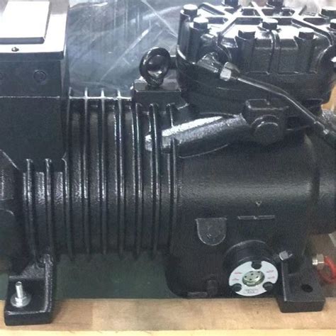 Image result for Freezer Compressor Accessory Section