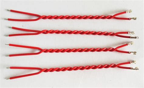 Image result for What Is Stranded Wire