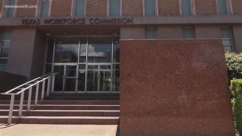 Image result for Workforce Commission