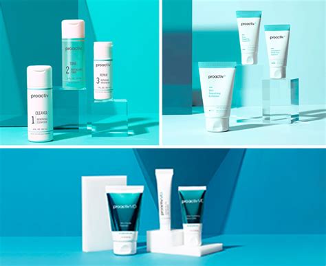 Image result for Proactiv Kit System