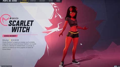 Image result for Rival Simulator V1 Mod