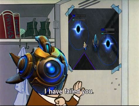 Image result for Protoss Cheese