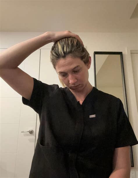 Image result for Neck Rotation Clockwise ROM