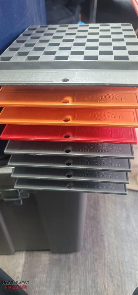 Image result for Black Powder Loading Block