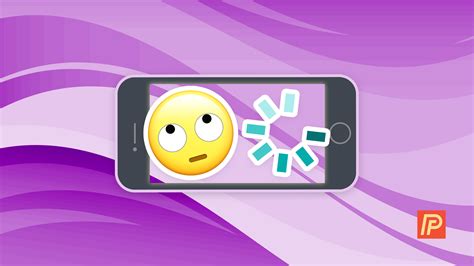 Image result for Phone Loading Apps