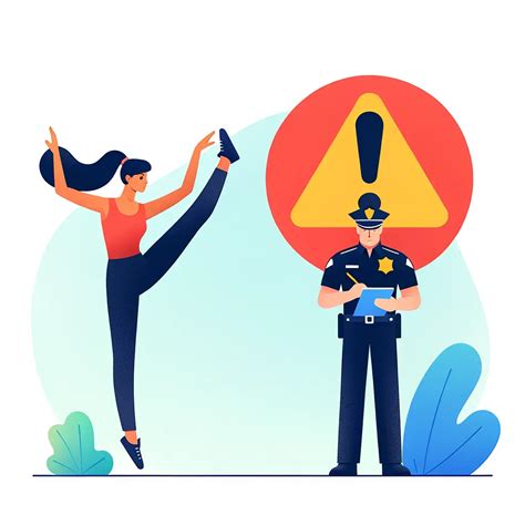 Image result for One Leg Stand DUI