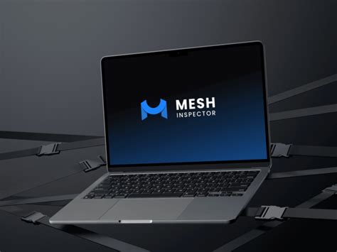 Image result for Meshlib Python