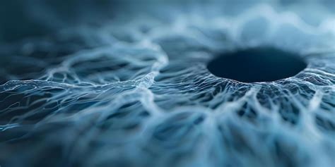 Image result for Visual System Retina