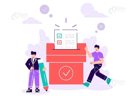 Image result for Free PO Box Address