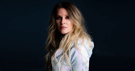 Image result for Elizabeth Cook Singer