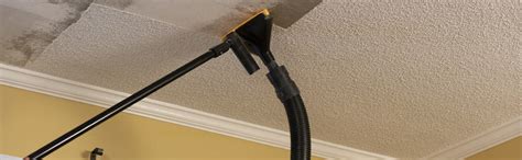 Image result for Popcorn Ceiling Scraper