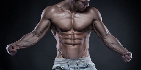 Image result for Lean Body Building