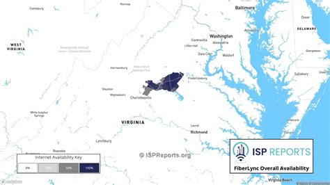 Image result for Slic Internet Coverage Map
