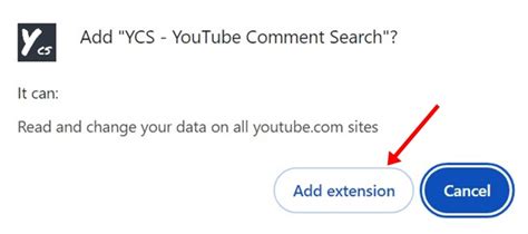 Image result for Search Comment