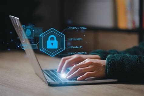 Image result for Why HTML Security