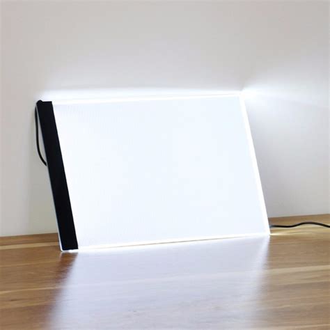 Image result for Light Box Drawing Board