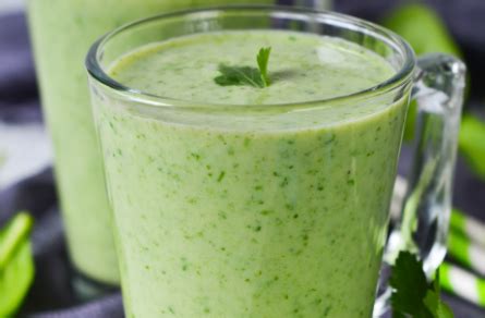 Procal Dairies