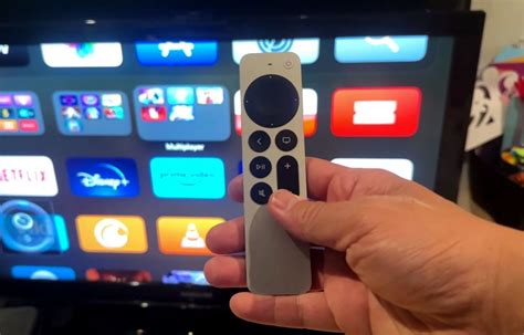 Image result for Apple Remote Not Working