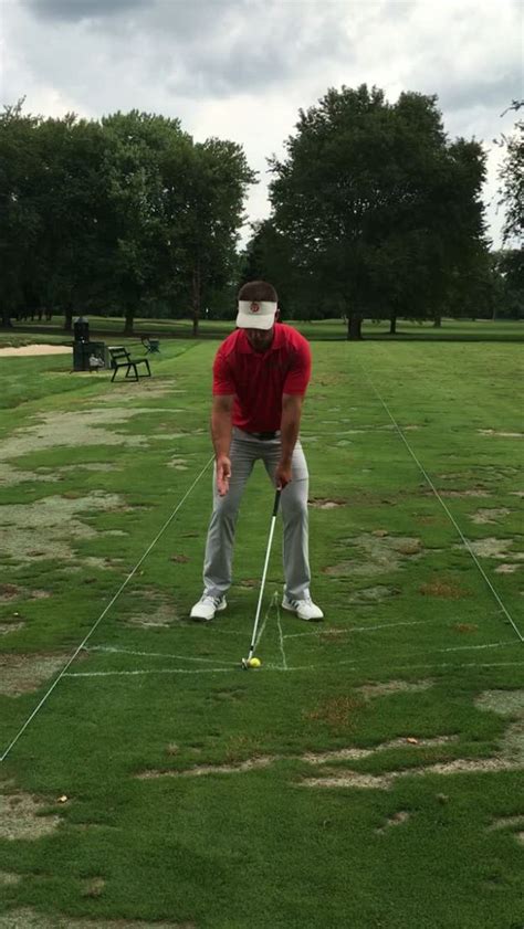 Image result for Stack and Tilt Mat Design