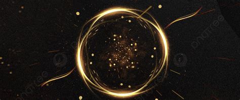 Image result for Countdown Technology