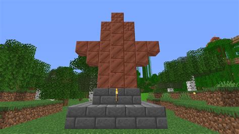 Image result for Copper Minecraft Statue Small