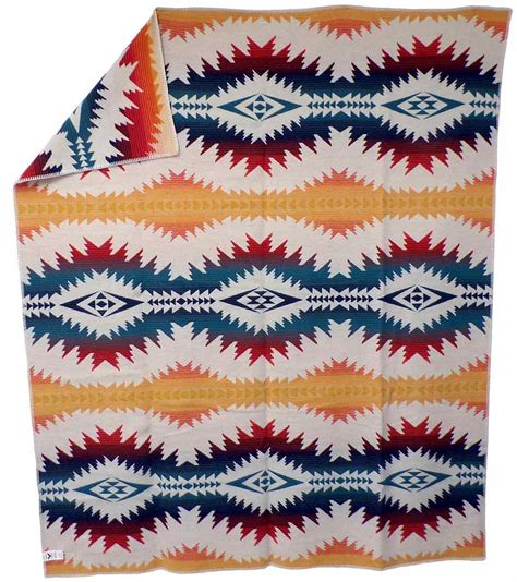 Image result for Pendleton Infant Blankets