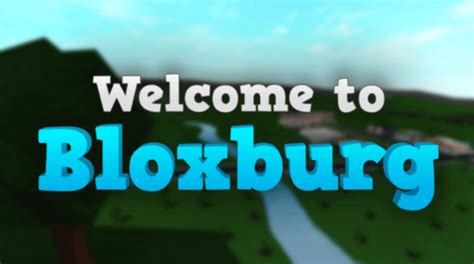 Image result for Bloxburg Script Auto Build Free