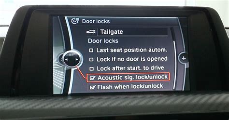 Image result for Bimmercode Expert Mode F30 320D