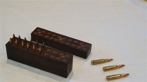 Image result for Black Powder Loading Block