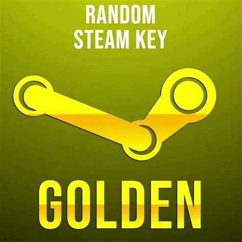 Image result for Random Steam Keys