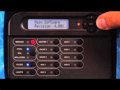 Image result for Hayward.com Support