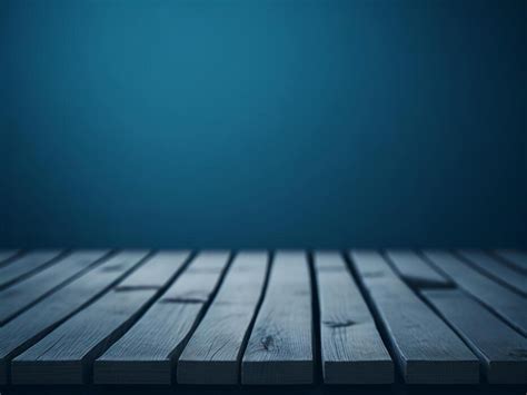 Image result for Background for Introducing