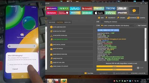 Image result for Mobile Flash File