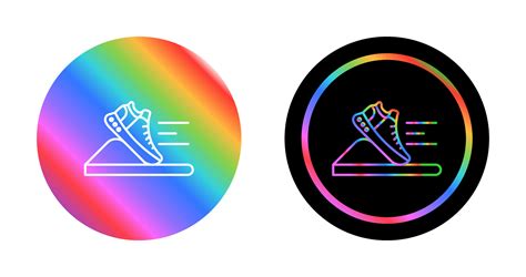 Image result for Starting Block Dessin