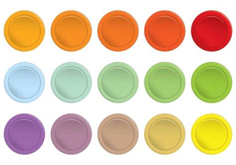 Image result for Easy Button Image Free