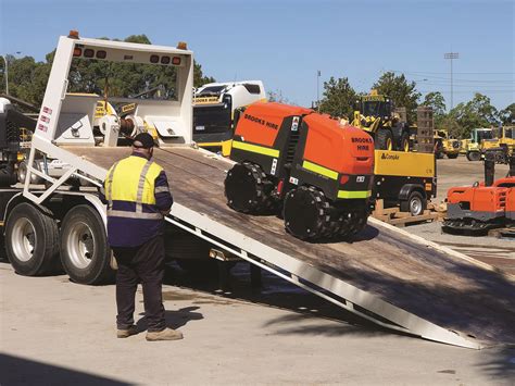 Image result for Compaction Machine