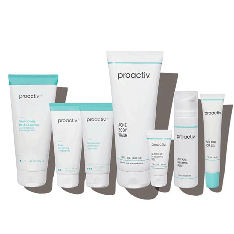 Image result for Proactiv Amazon