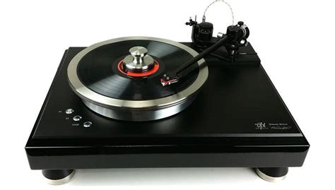 Image result for Direct Drive Turntable