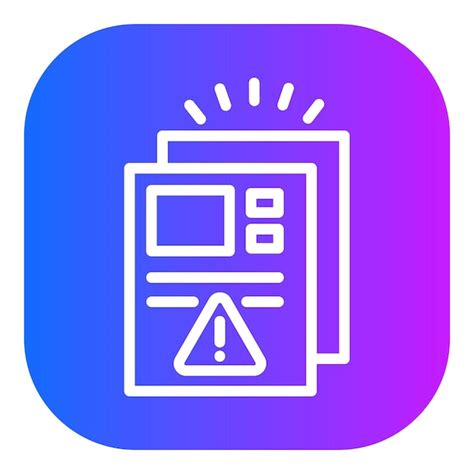 Image result for Corrupted File Object Show