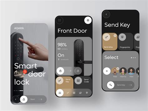 Image result for Google Smart Lock Mobile App Icon